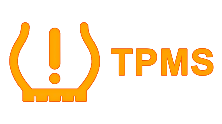 Tire Pressure Monitoring System (TPMS): A Complete Overview | Treadvice ...
