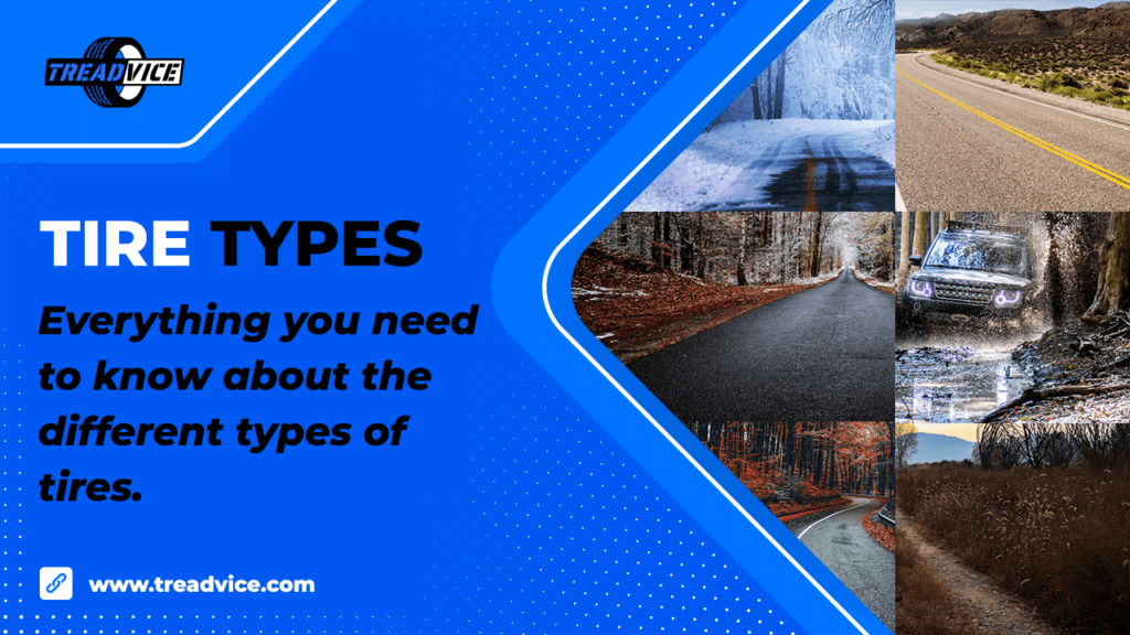 Tire Rotation 101: Why It's Important And How To Rotate Tires ...